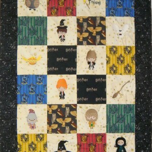 Custom Diaper Stacker - You Choose the Character and Fabrics. Made to ...