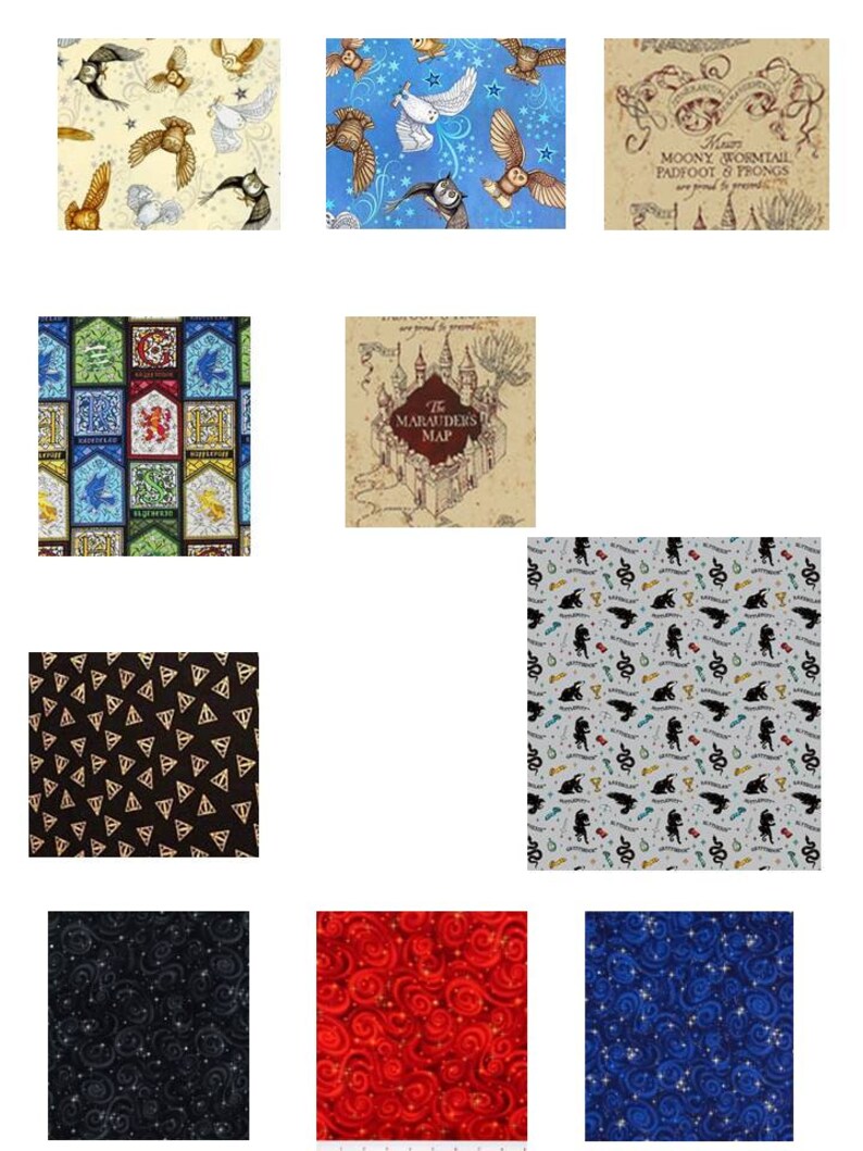 Custom Diaper Stacker You Choose the Character and Fabrics. - Etsy