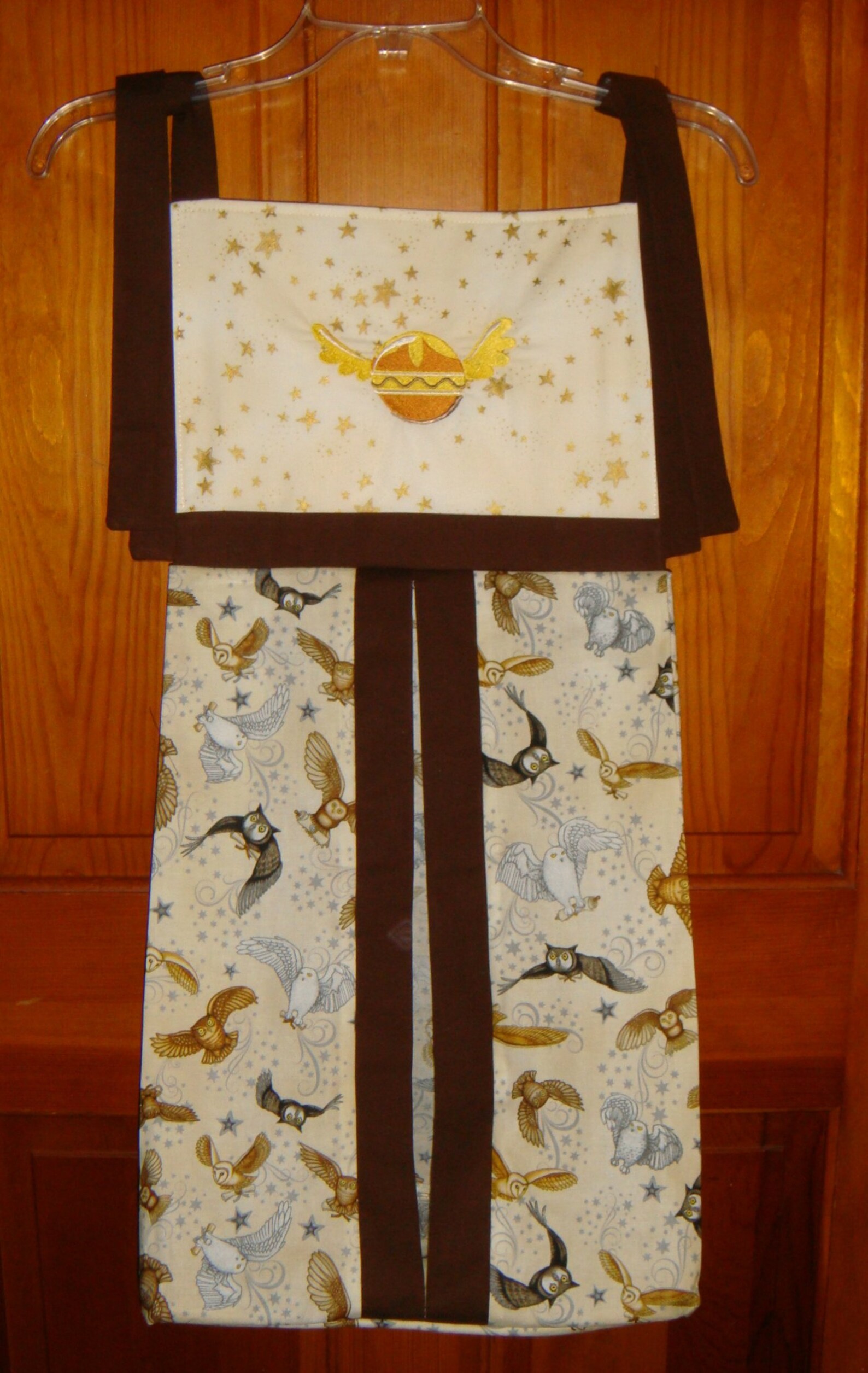 Custom Diaper Stacker You Choose the Character and Fabrics. - Etsy