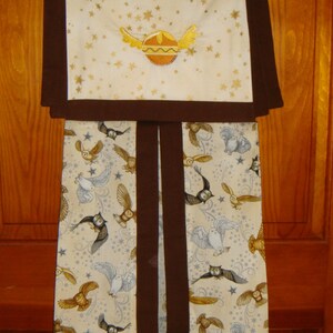 Custom Diaper Stacker - You Choose the Character and Fabrics. Made to ...