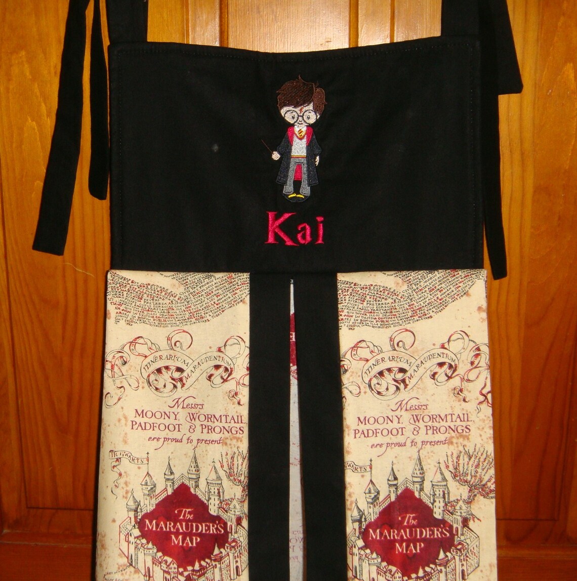 Custom Diaper Stacker You Choose the Character and Fabrics. - Etsy