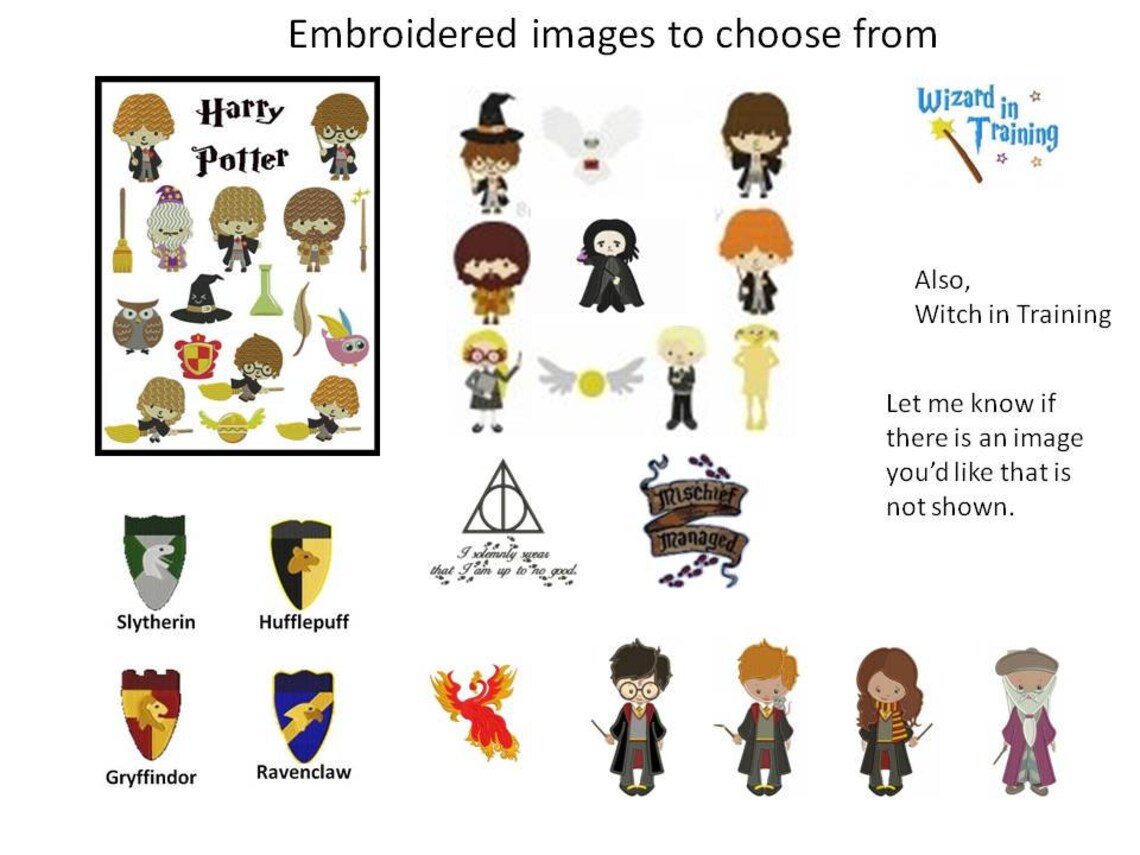 Custom Diaper Stacker You Choose the Character and Fabrics. - Etsy