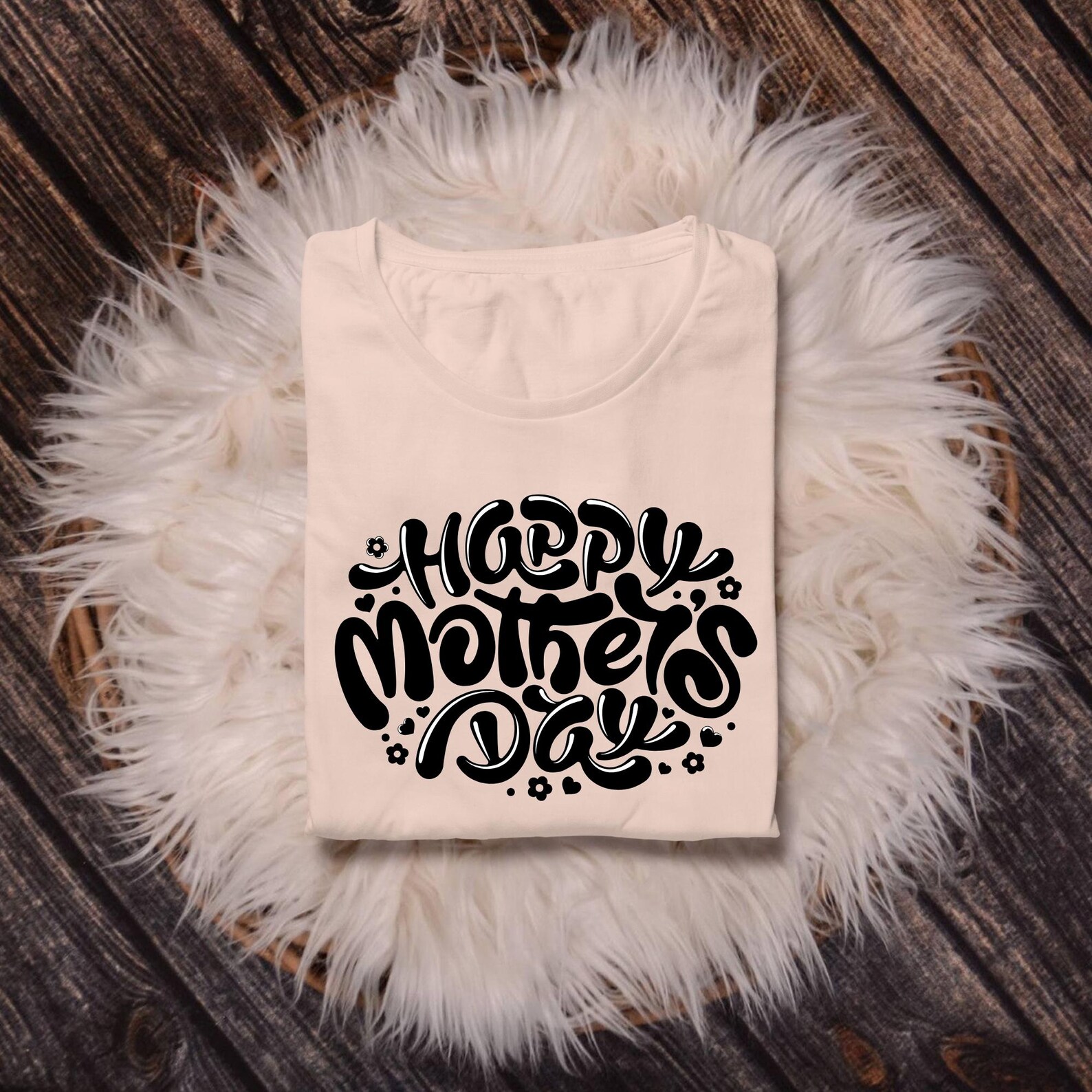Happy Mothers Day Svg Bundle, Mom Heart Svg, Mom Shirt Svg, Cricut ...
