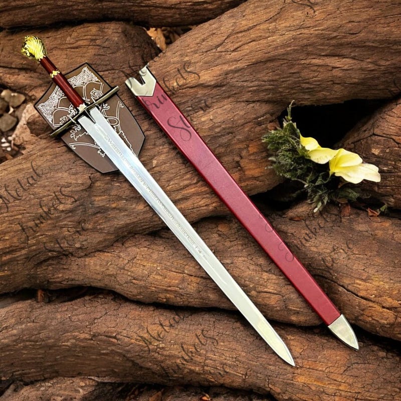 Narnia Costumes - Etsy