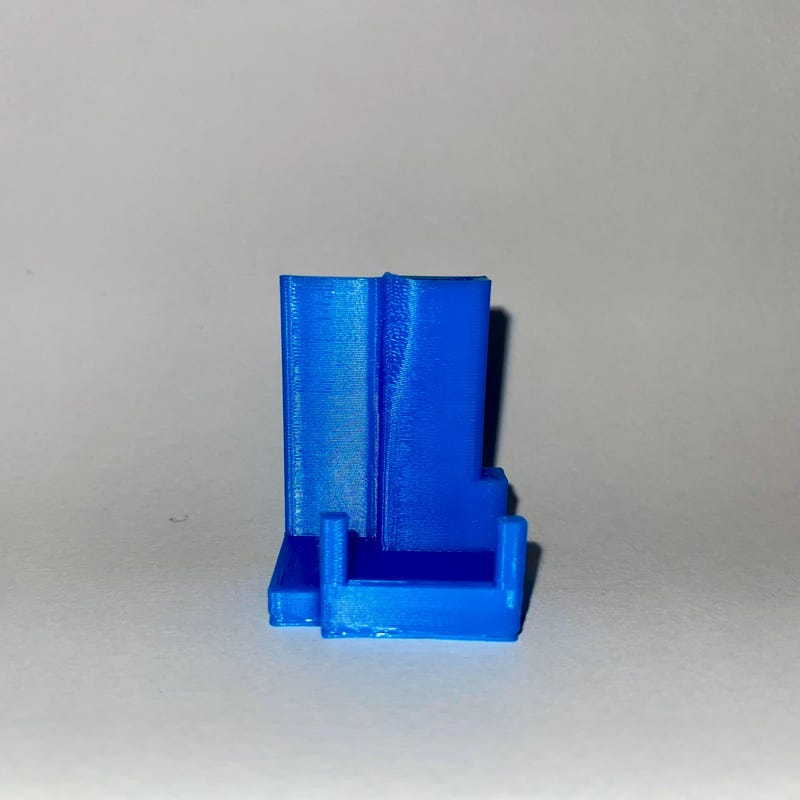 Xbox of S Controller - Etsy