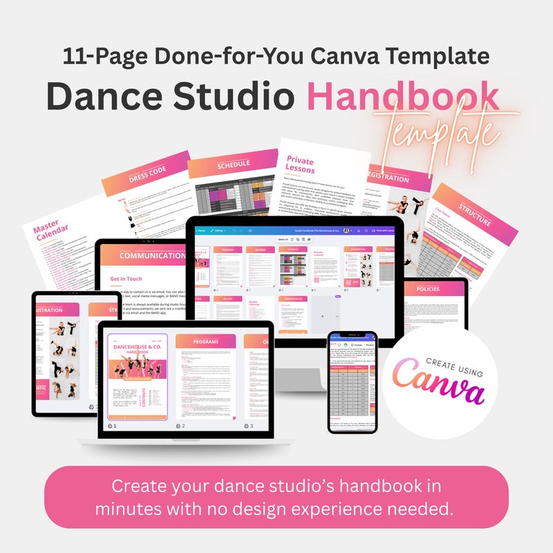 Jane Mcadams Liberator Fred Astaire Dance Studio Latest - Etsy Canada