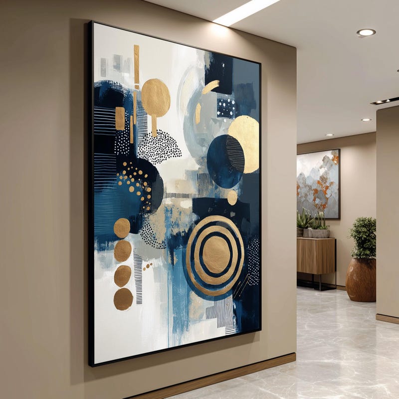 Carpinterã­a Blue Art - Etsy New Zealand