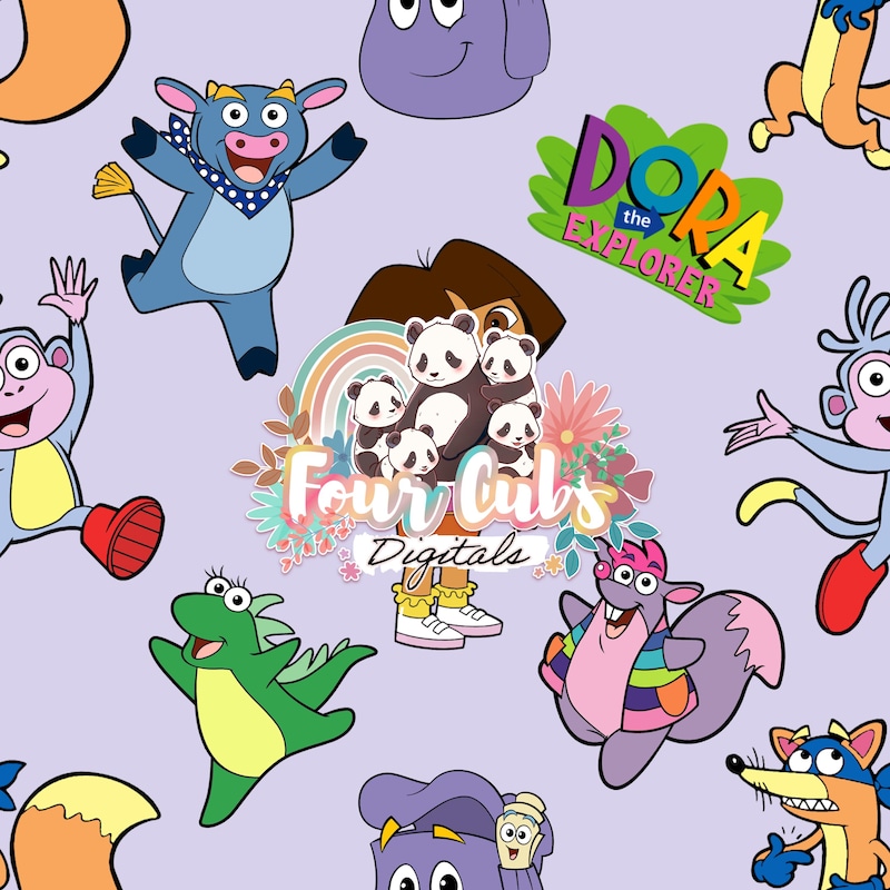 Explore Drawing - Etsy