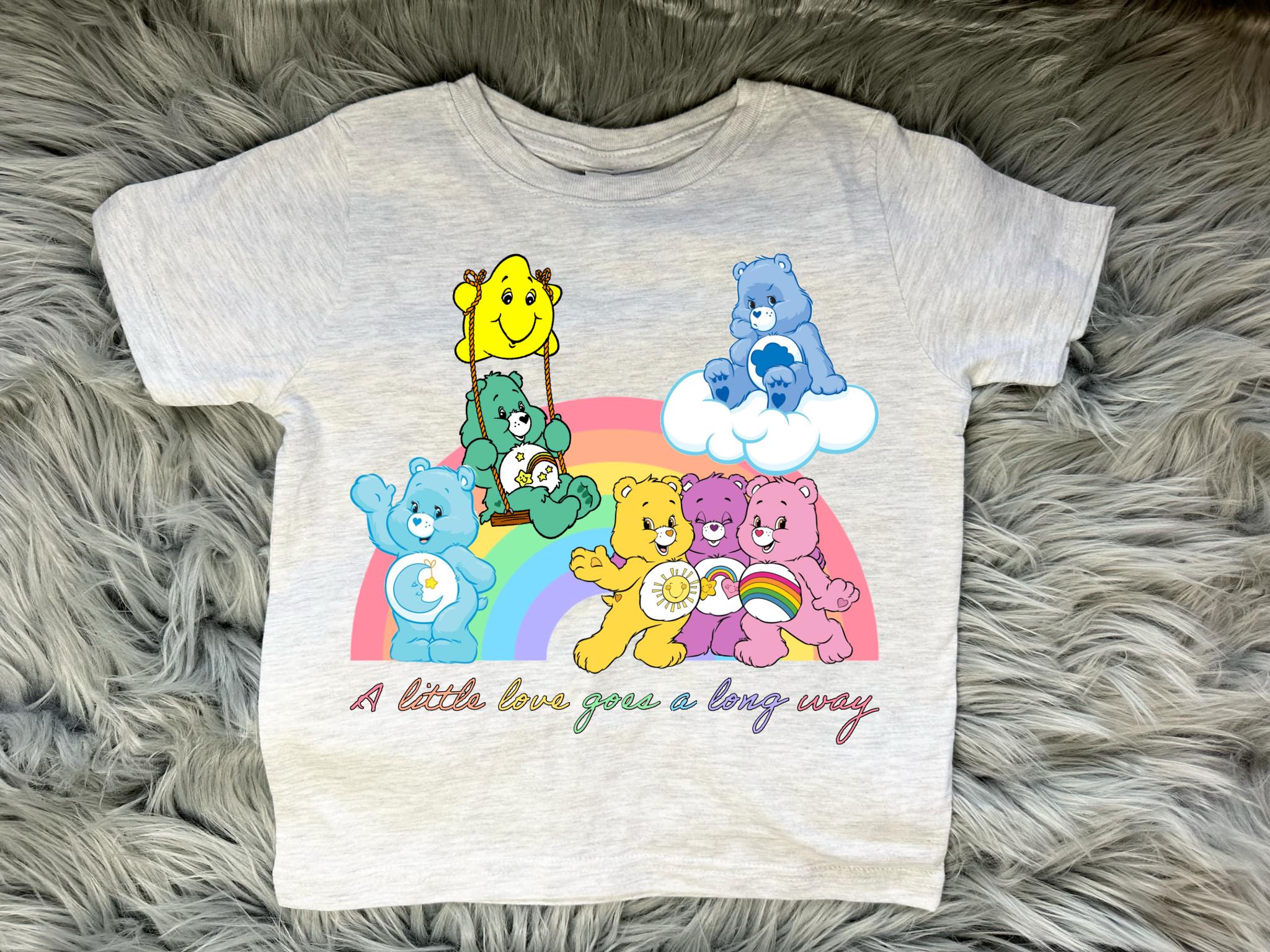 90s Bears Png - Etsy