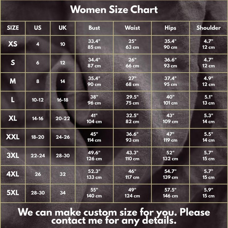 Womens Wide Leg Pants Sewing Pattern, Elastic Waist Trousers, Size XS ...