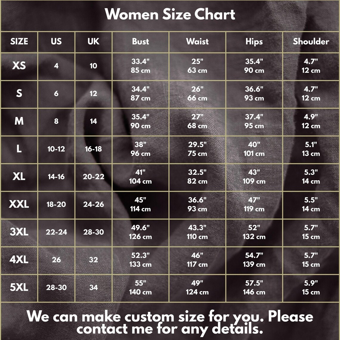 Sleeveless A Line Dress Pattern, Round Neck Flared Hem Design, Easy ...