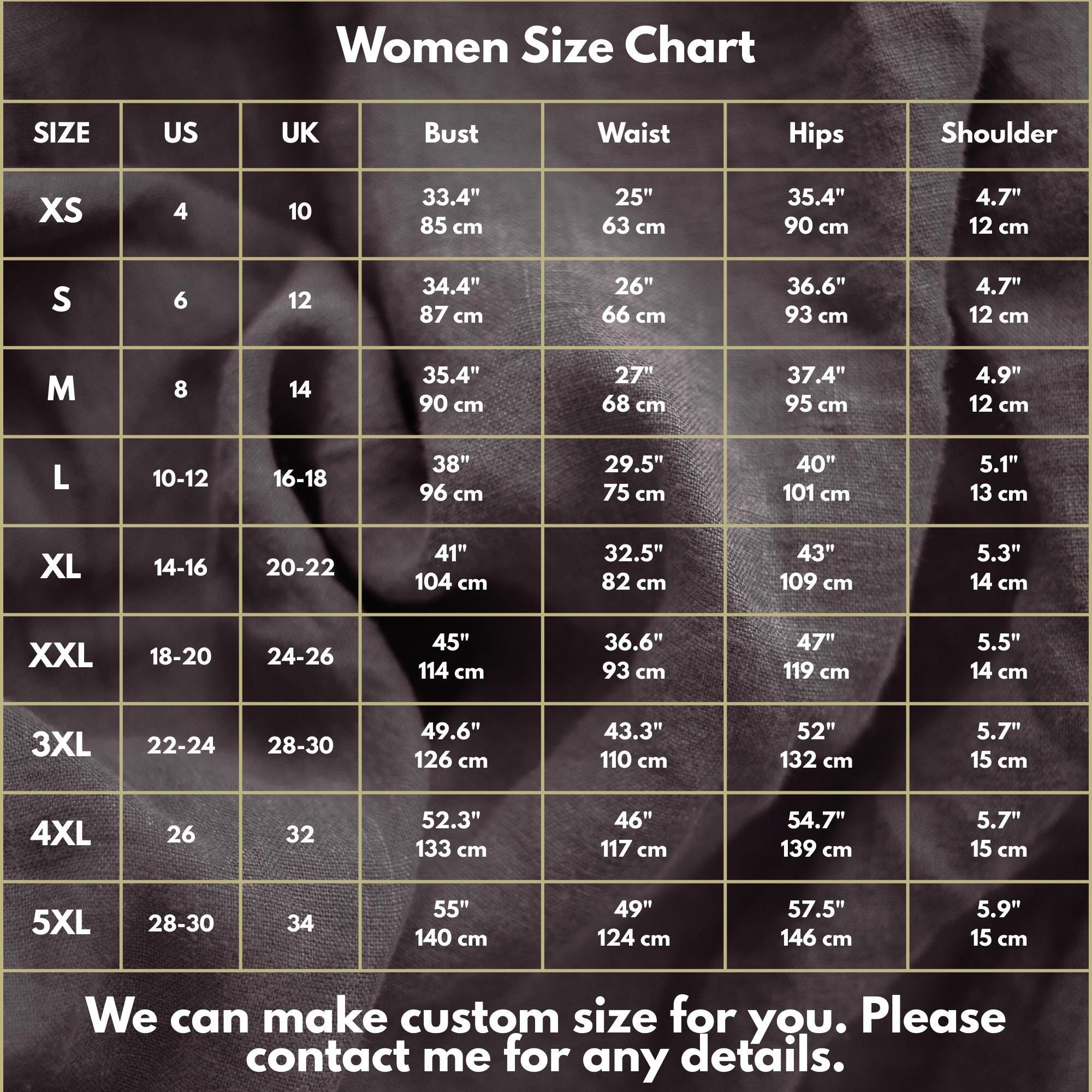Cropped Pants Sewing Pattern - Linen Lounge DIY Pants Pattern - Button ...