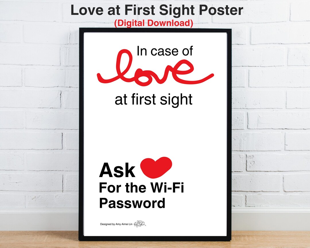 Travel-inspired Typography Art Poster | Travel Lover | Wall Art | Swiss ...