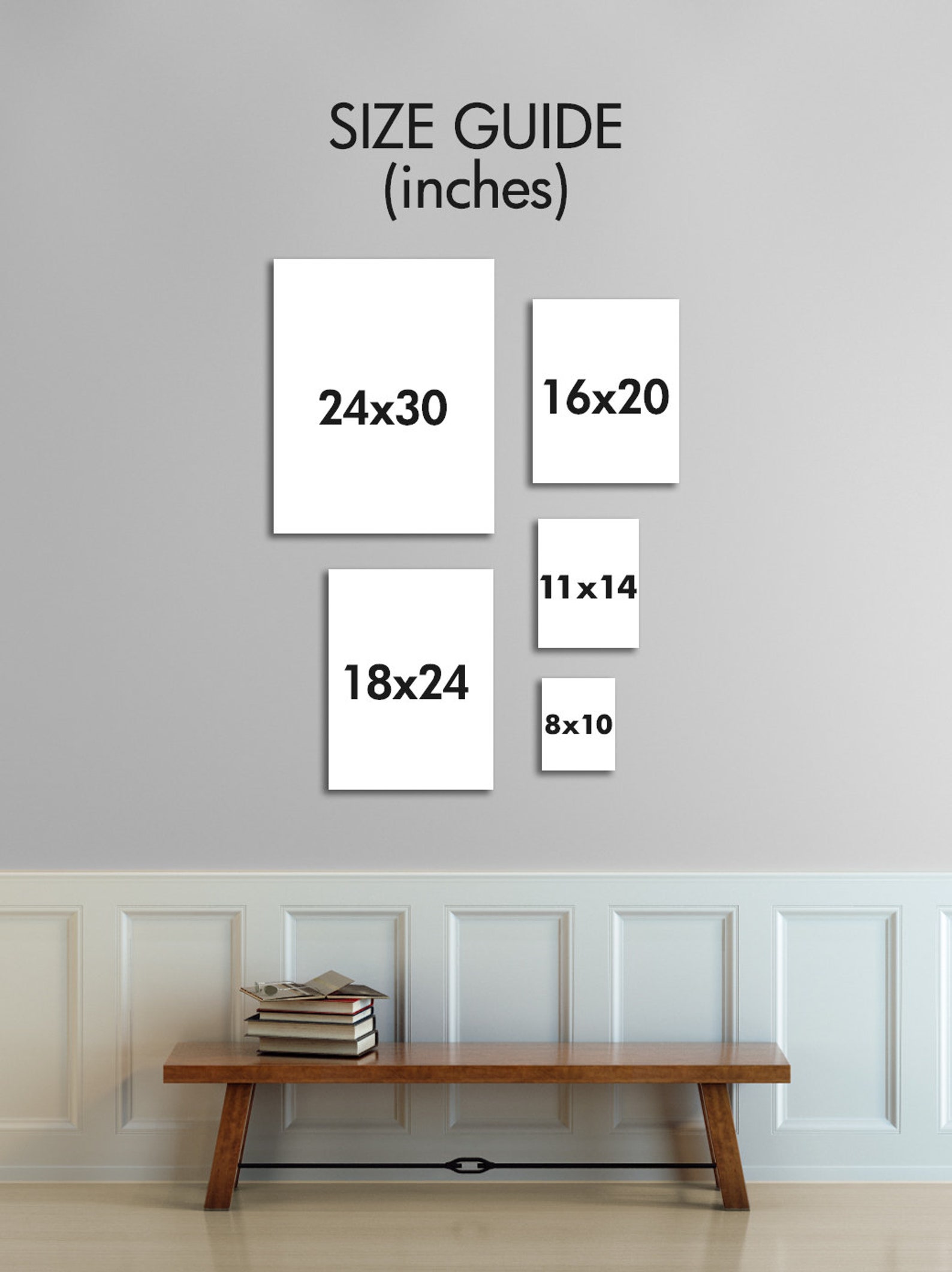 Personalized Art Print Couples Names Carved in Tree Custom | Etsy