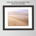 Personalized Beach Art- Names Written in Sand- Gift for Sweetheart ...