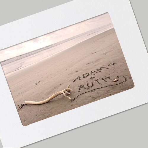 Chicken String Art Kit | Etsy