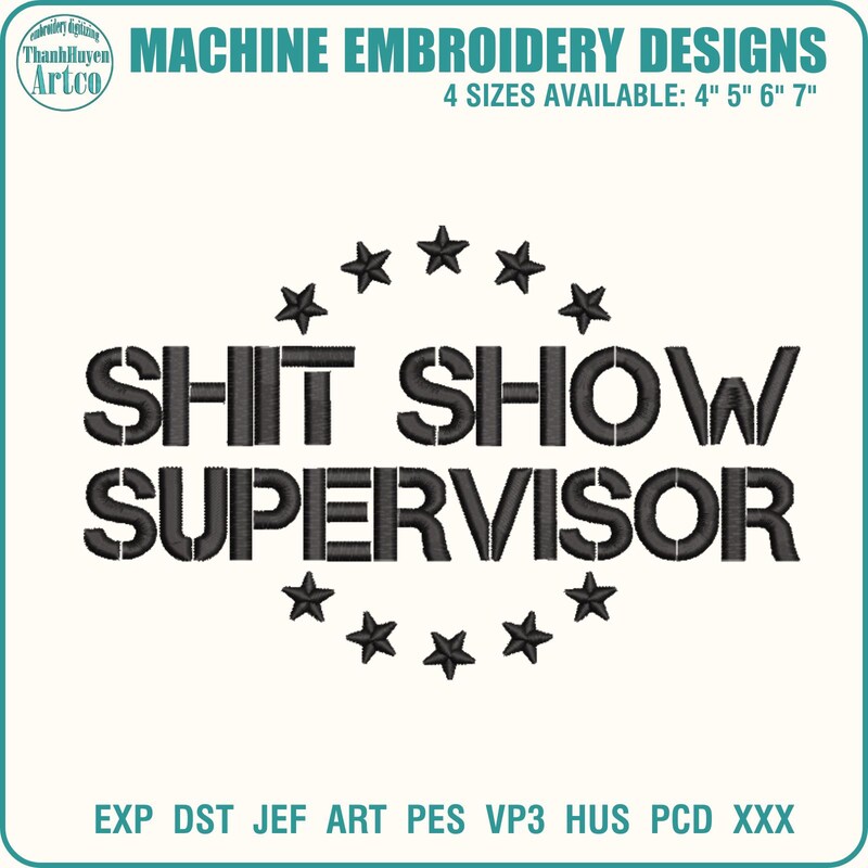 Summer Craft Shows - Etsy