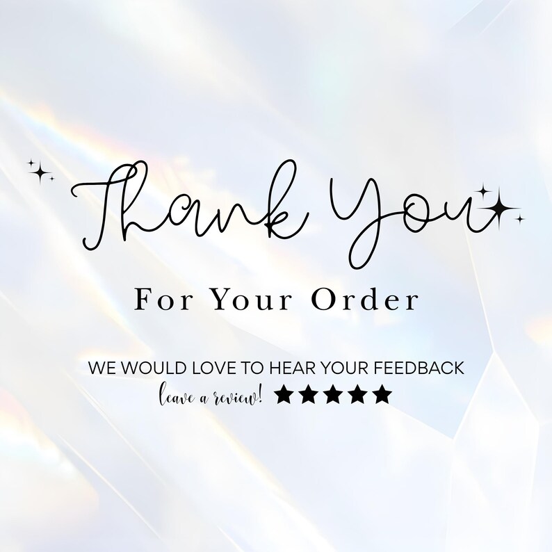 Editable Concert Ticket Template, DIY Event Ticket, Surprise Gift ...