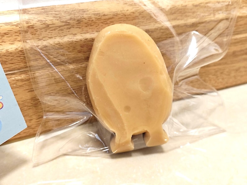 Veggie Squishy Squeeze Toy Stress Ball Novel Fidget Toy Stress Relief ...