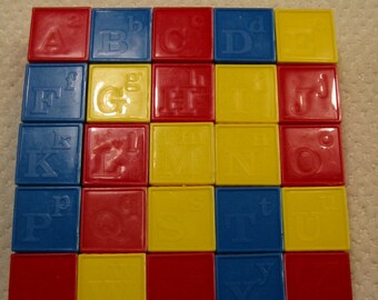 Tupperware toys | Etsy