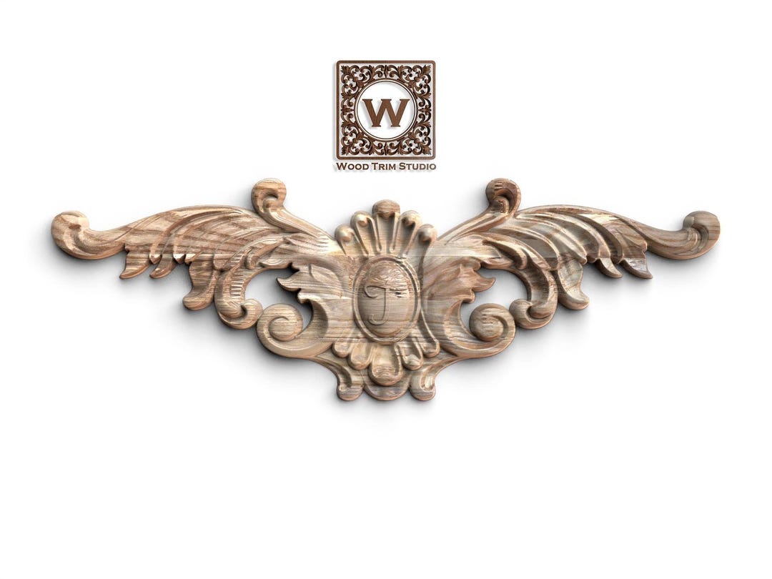 Personalized Winged Crest – Legacy Panel - Etsy