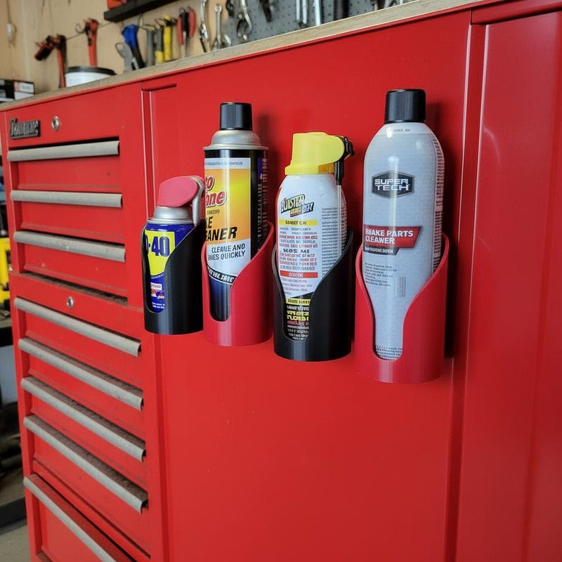 Beer Holder Fridge - Etsy