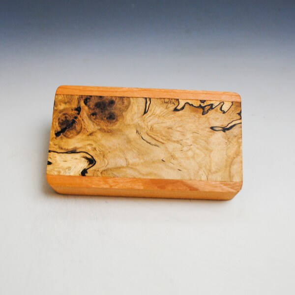 Food Safe Finish - Etsy