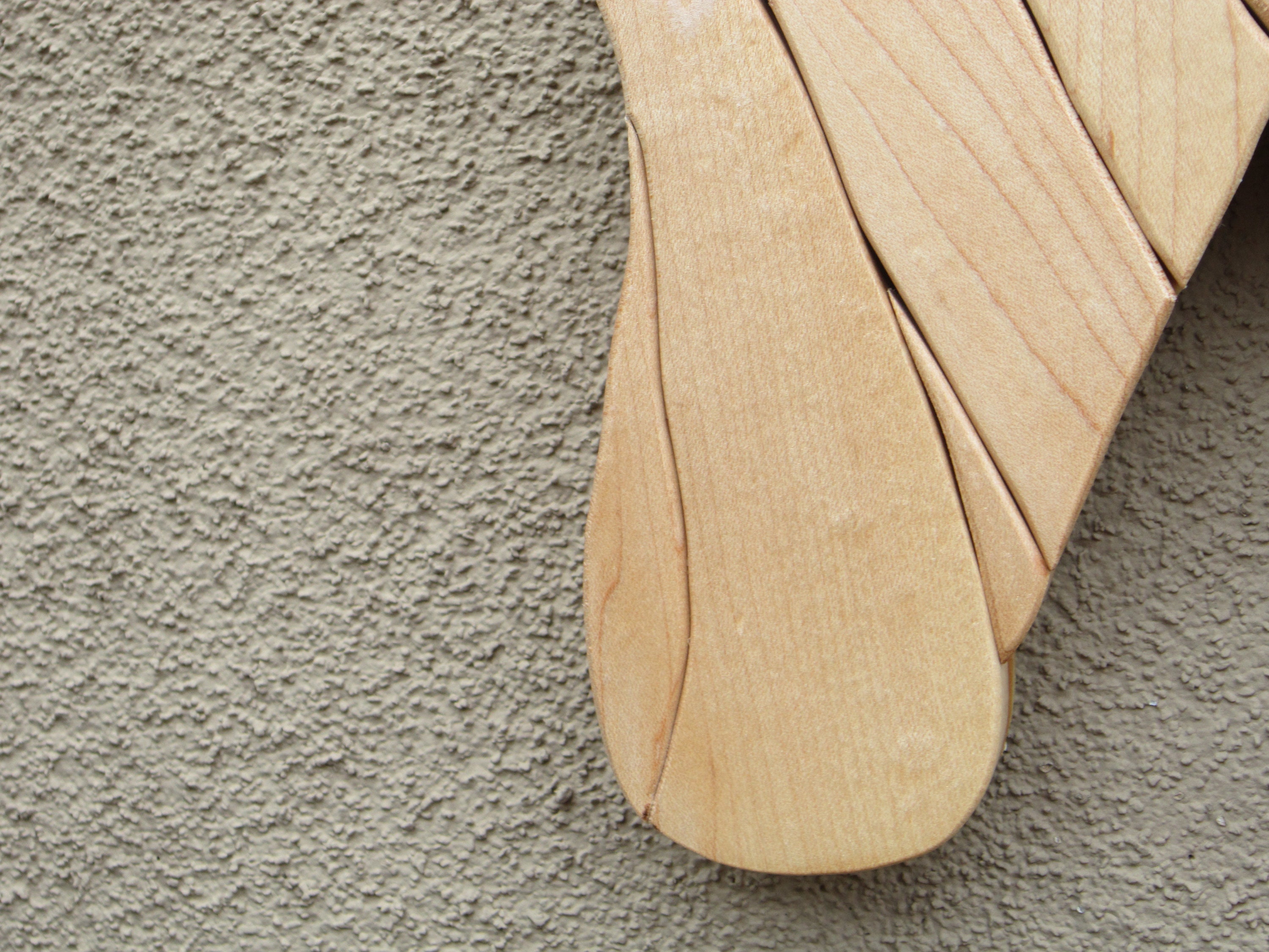 Ram Intarsia Full Face - Etsy