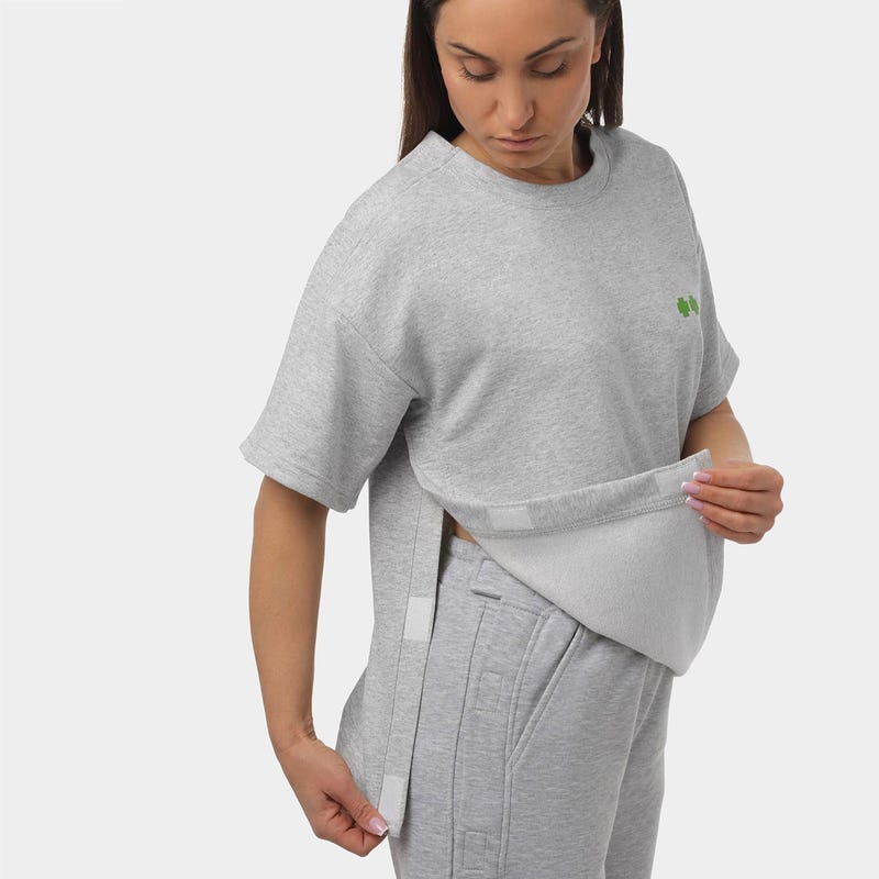 Shoulder Fracture Types - Etsy Australia