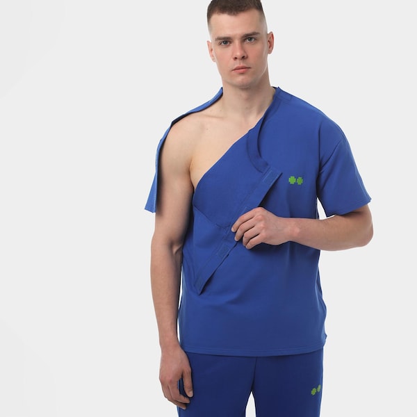 Hand Injuries - Etsy