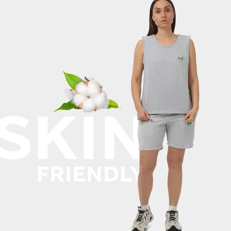Adaptive Women's Shorts | Tear-away, Easy Access, Post-surgery Recovery ...
