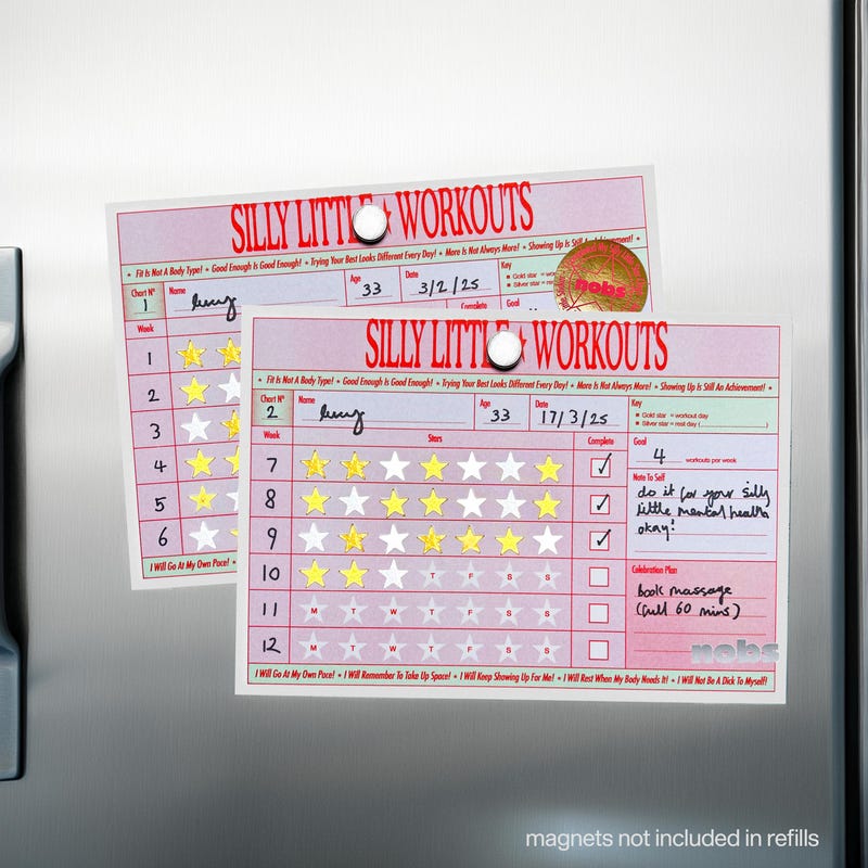 A List Star - Etsy UK