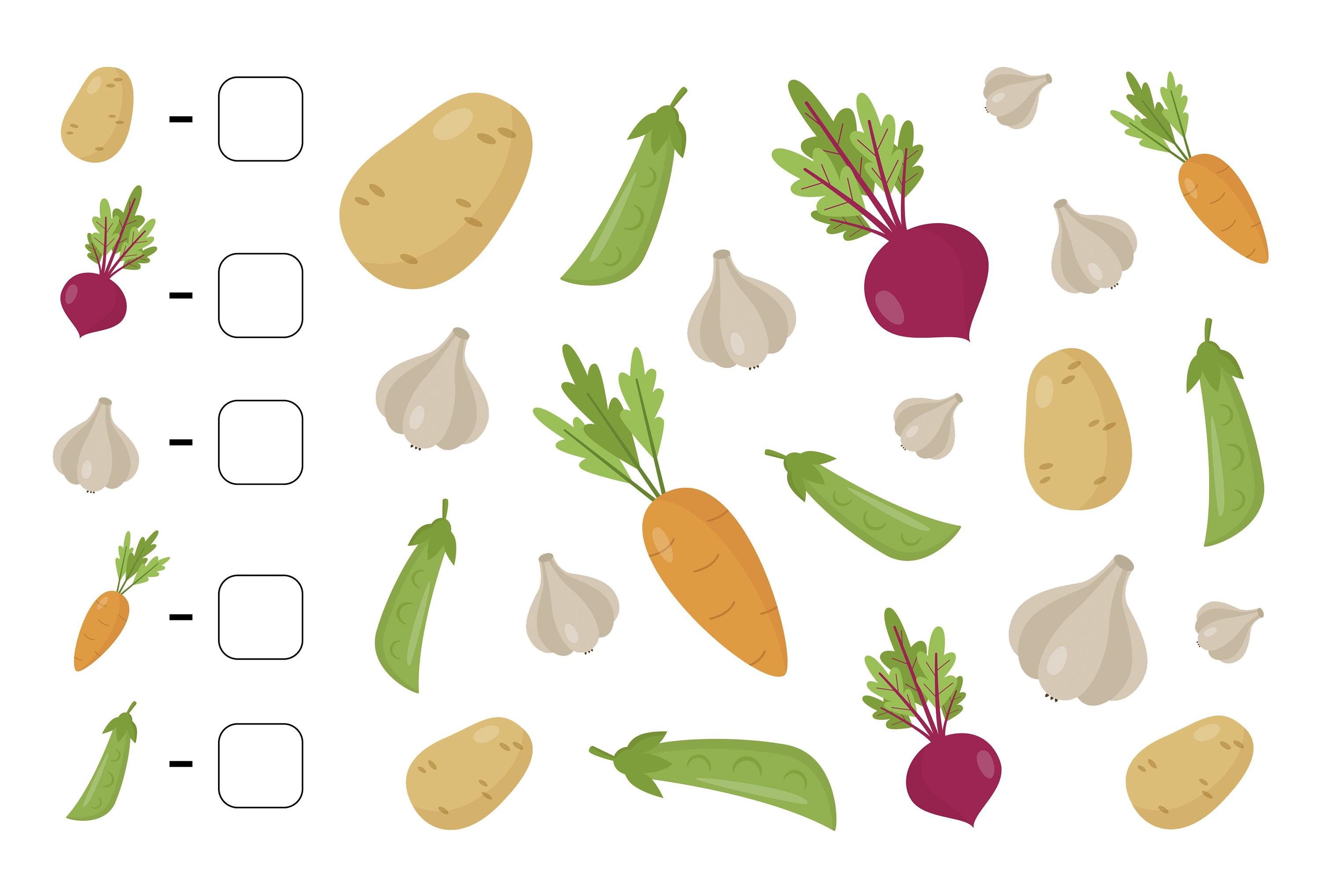 Ultimate 113 Pages Printable PDF Numbers Worksheets Bundle for Kids 3-6 ...