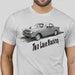 T-SHIRT Two-lane Blacktop Movie Car - Etsy