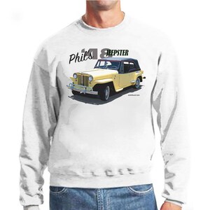 Car T-SHIRT FORD MODEL A Tan Roadster - Etsy