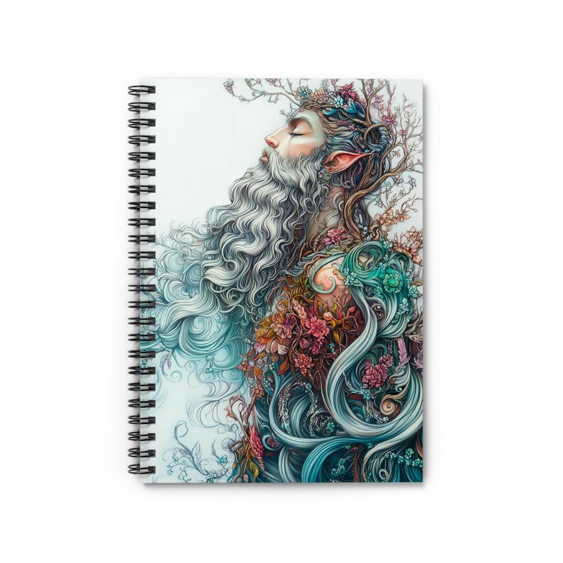 Fiero, Man, School Supplies, Writing Pad, Stationery, Journal, Diary ...