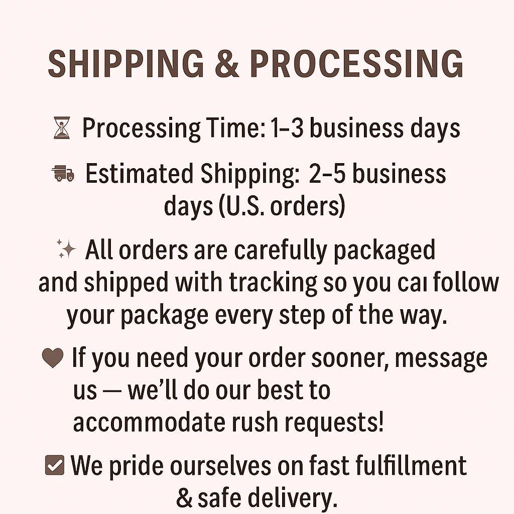 In My Fiancée Era Hat, Embroidered Bride Trucker Hat, Engagement Gift ...