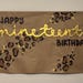 Custom Hand Painted Banners - Etsy