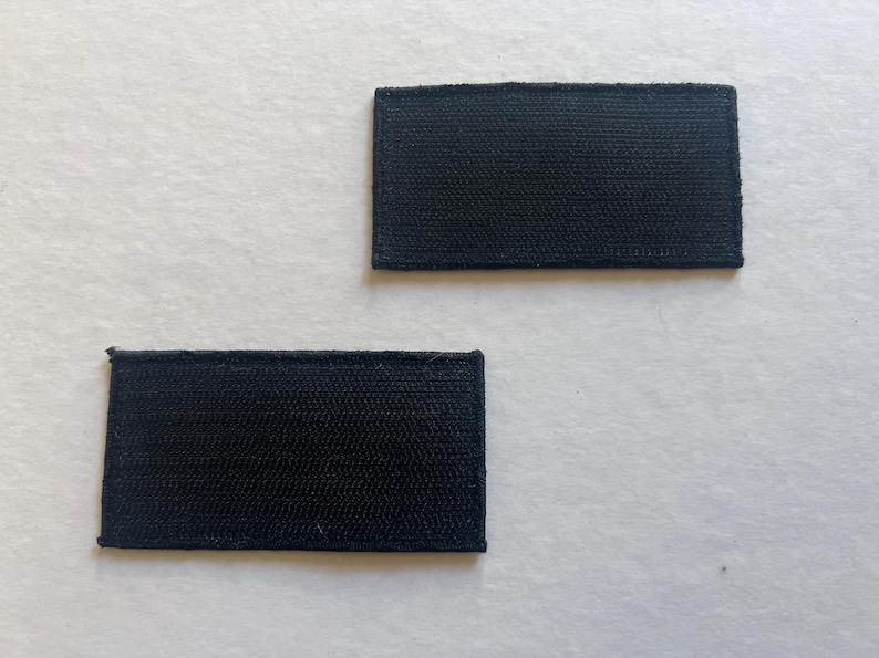 US Navy Aegis Patch - Aegis Guided Missile Destroyer/cruiser Patch ...