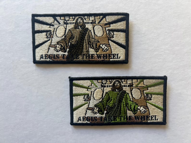 US Navy Aegis Patch - Aegis Guided Missile Destroyer/cruiser Patch ...