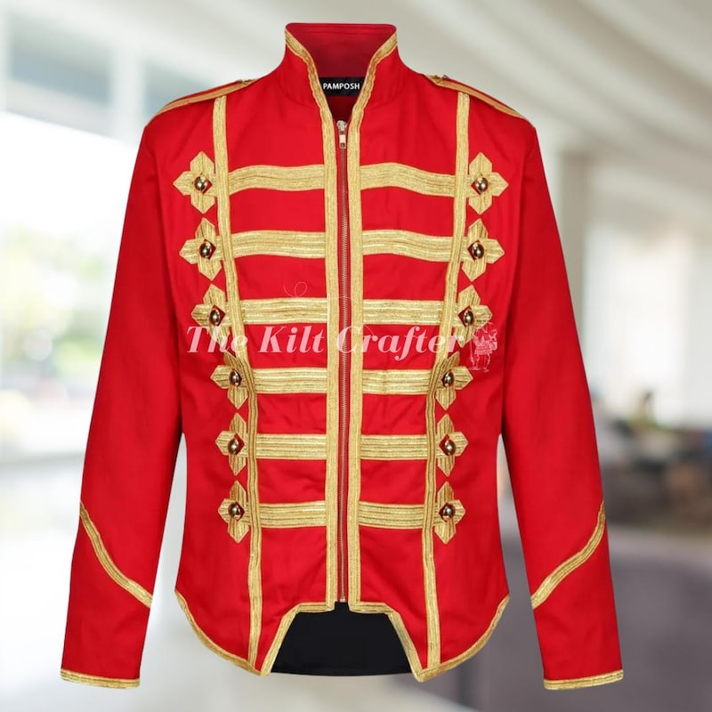 Stagewear - Etsy