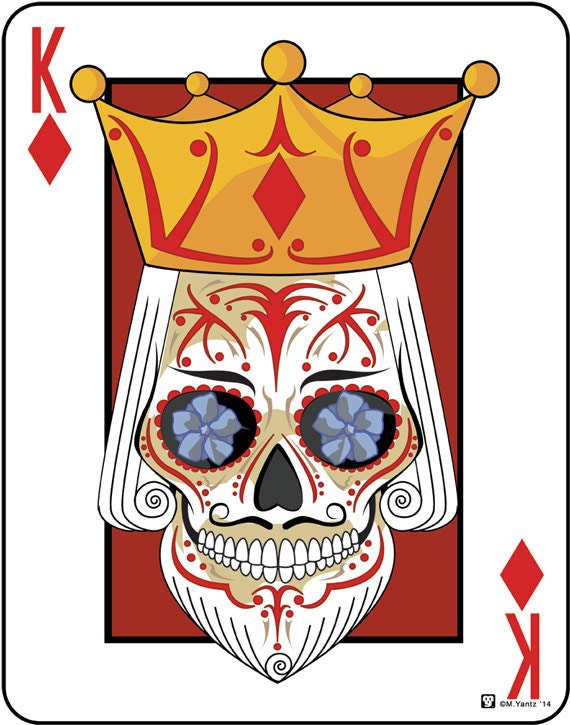 Naipes Rey De Diamantes Semana_2081 Publicaciones Semana | Flip PDF