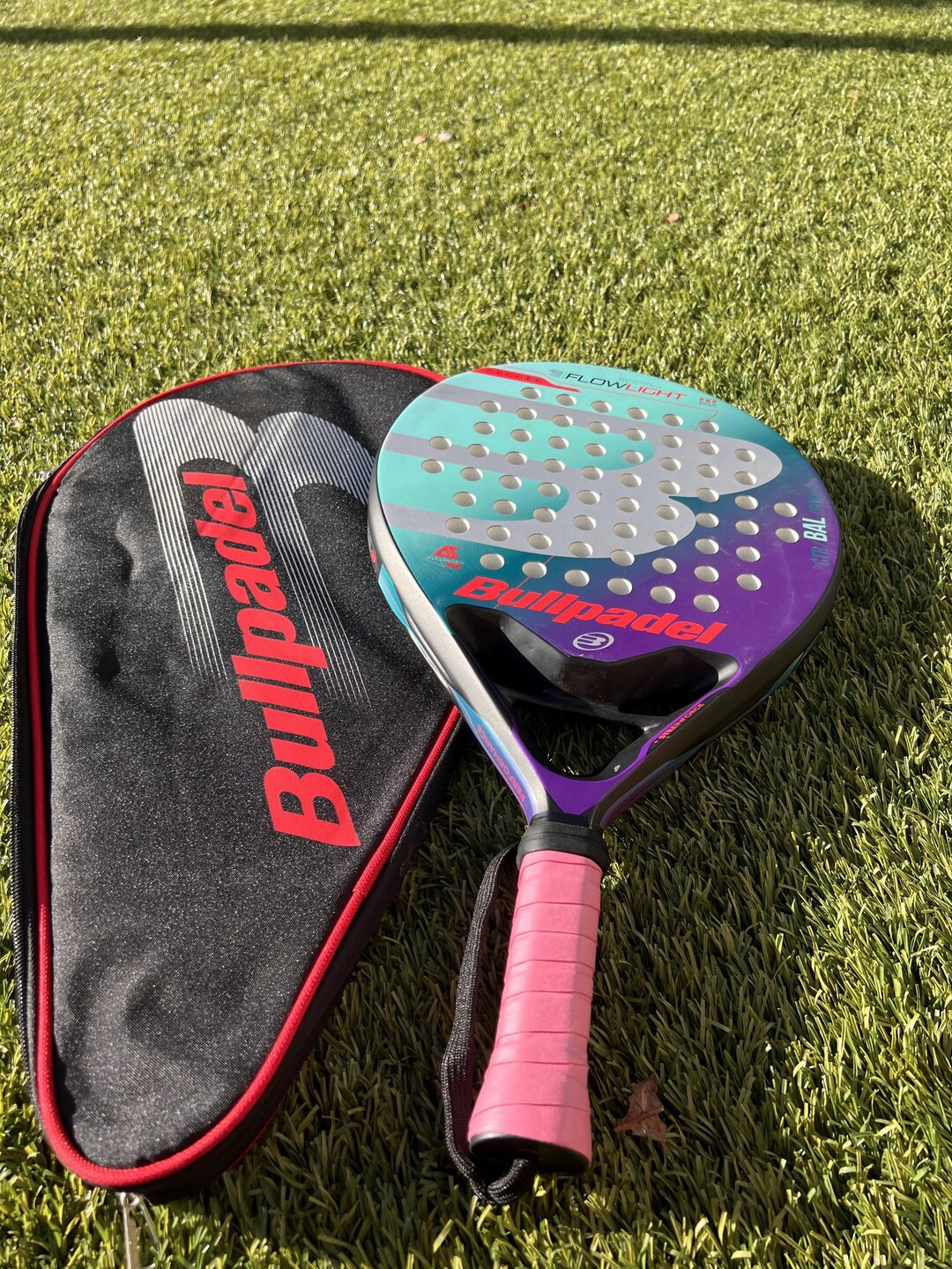 Padel Rackets NEW for SALE - Etsy