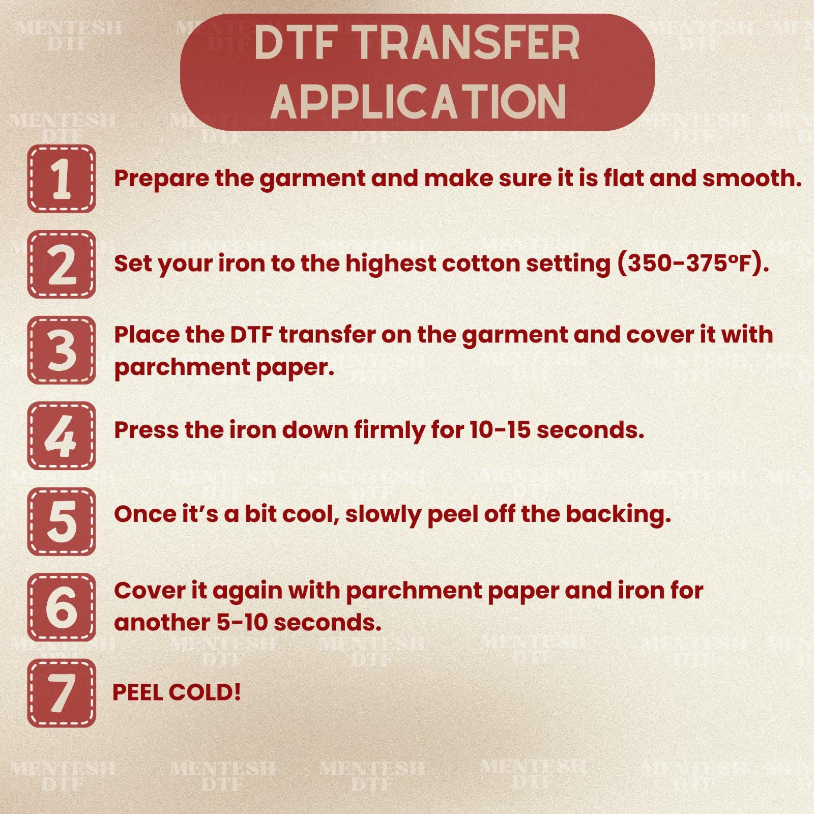 True Story He is Risen Ready to Press DTF, Faith Easter DTF Transfer ...
