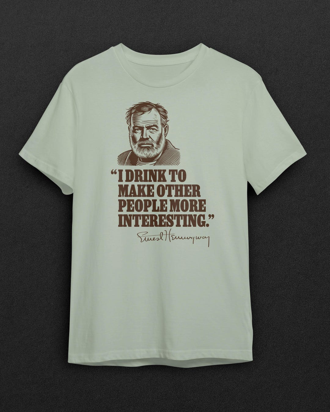 Custom Tee Shirts, Screenprinting, Lyrics, Grateful Dead, San Francisco ...
