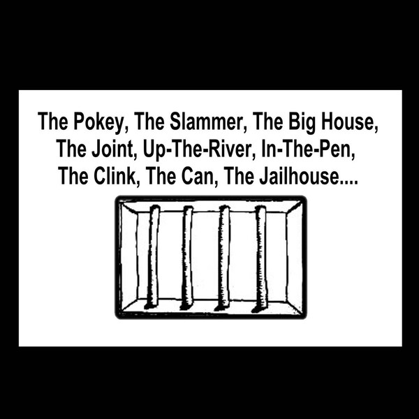 Inmate Greeting Cards - Etsy