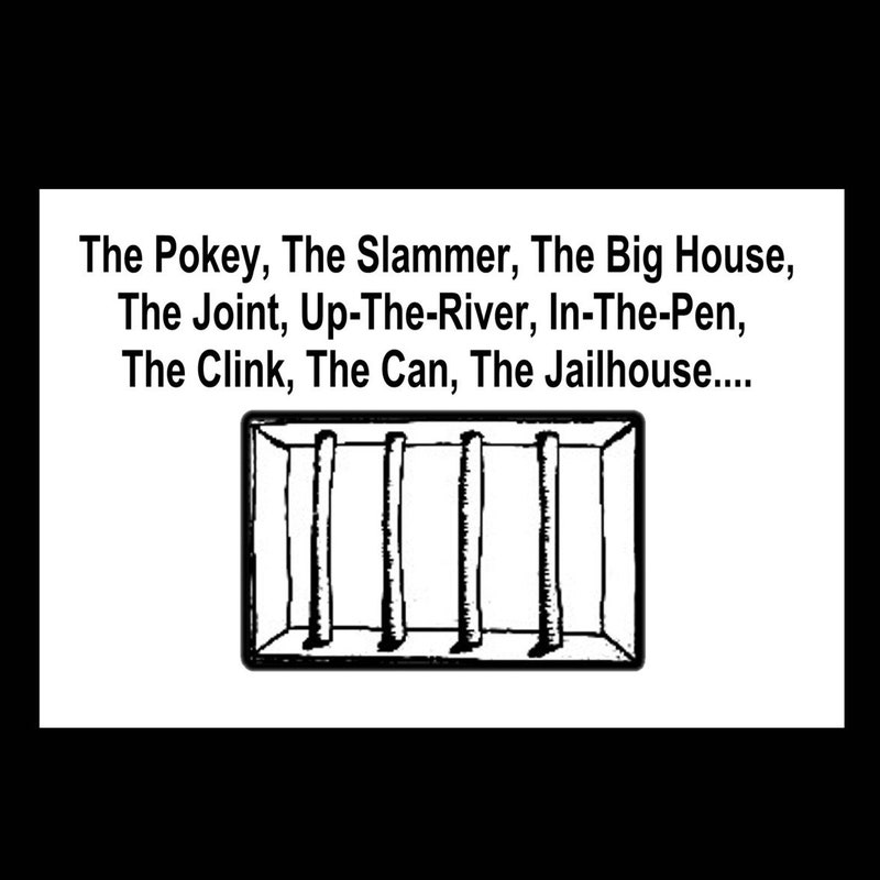 Stationary for Inmates - Etsy