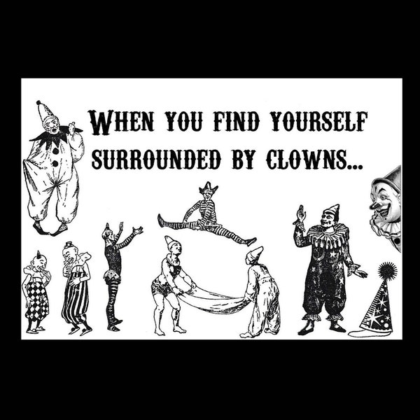 Inmate Greeting Cards - Etsy