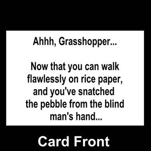 Prison Release Card, Funny Prison Card, Prison Greeting Card, Jail Card ...