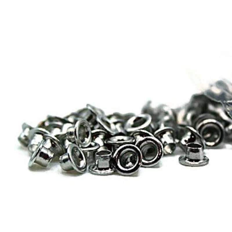 Metal Eyelets - Etsy